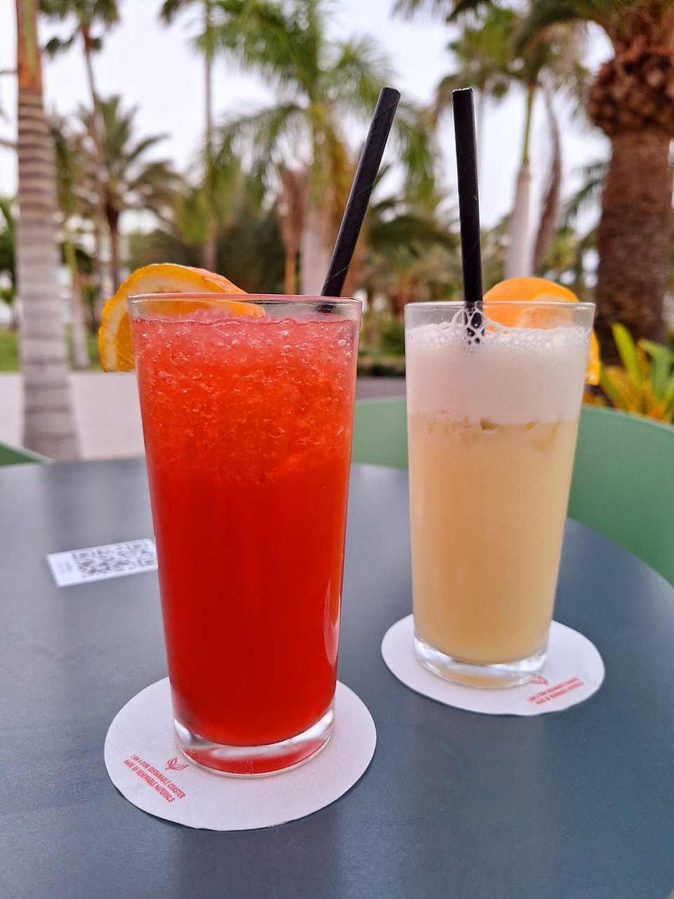 Drink Alkohol Getränk - Kostenloses Foto auf Pixabay