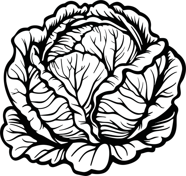 300,000+ Free Plant Line & Line Art Images - Pixabay