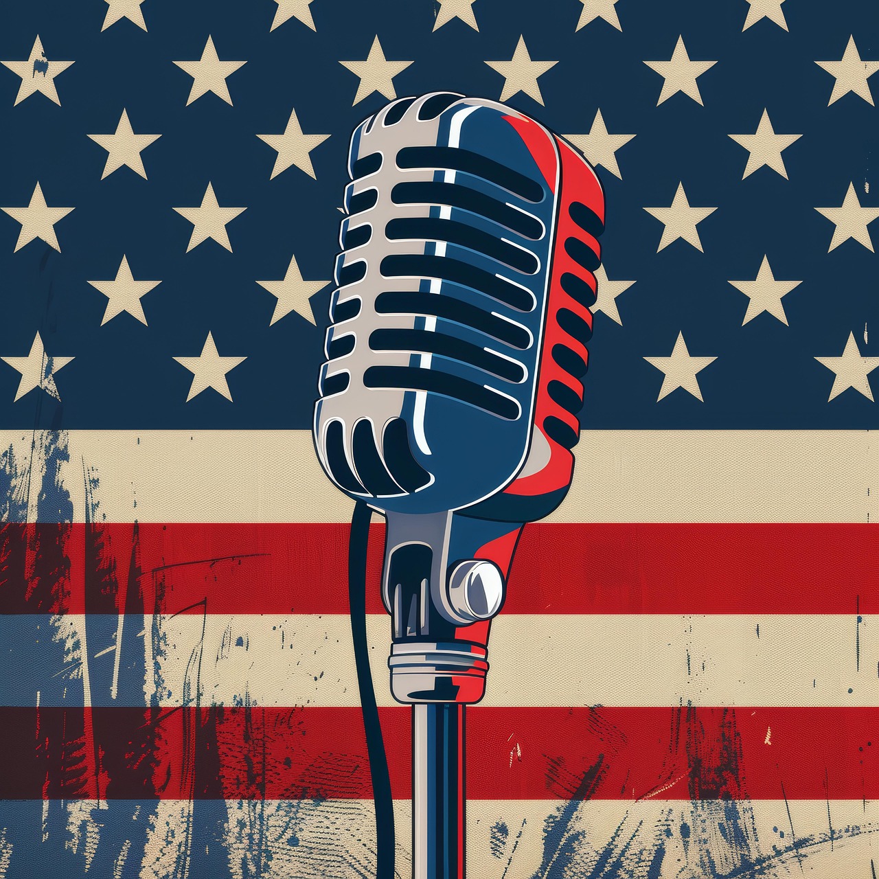 10,000+ ฟรี Backdrop Podcast & ฉากหลัง รูปภาพ - Pixabay