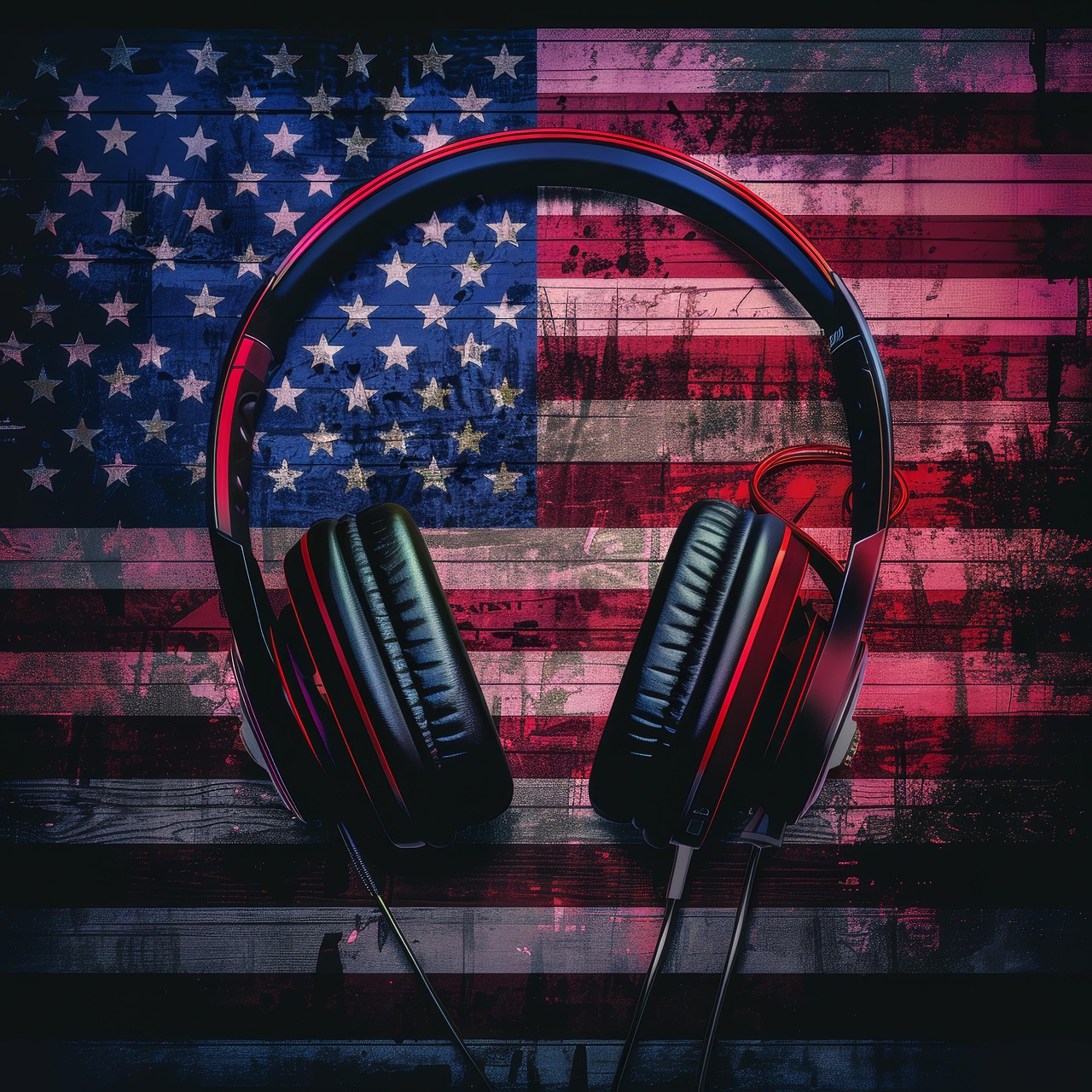 10,000+ ฟรี Backdrop Podcast & ฉากหลัง รูปภาพ - Pixabay