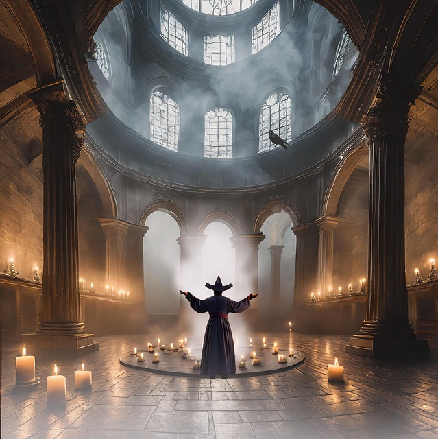 Download Wizard, Fantasy, Magic. Royalty-Free Stock Illustration Image ... Download Wizard, Fantasy, Magic. Royalty-Free Stock Illustration Image ...
