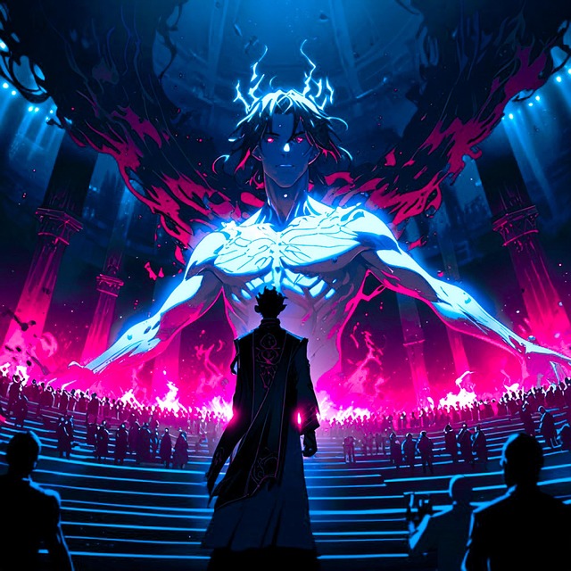 Download Hades, Underworld, Greek Mythology. Royalty-Free Stock ...