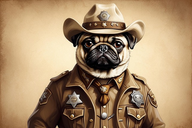 Perro Buldog Retrato - Imagen gratis en Pixabay - Pixabay