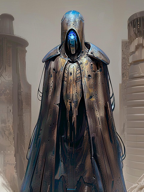 Download Science Fiction, Future, Futuristic. Royalty-Free Stock ...