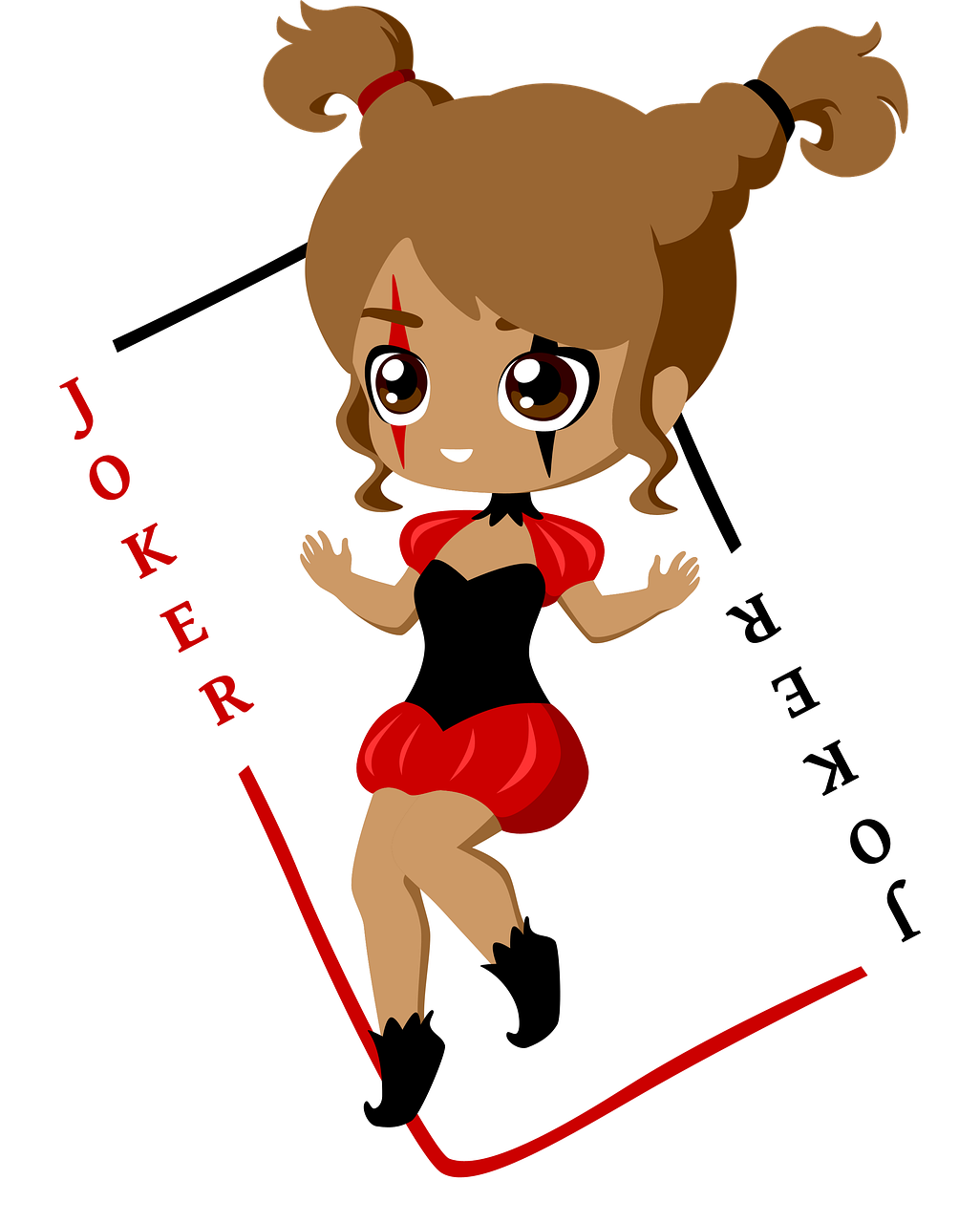 Explore 518+ Free Gambling Illustrations: Download Now - Pixabay