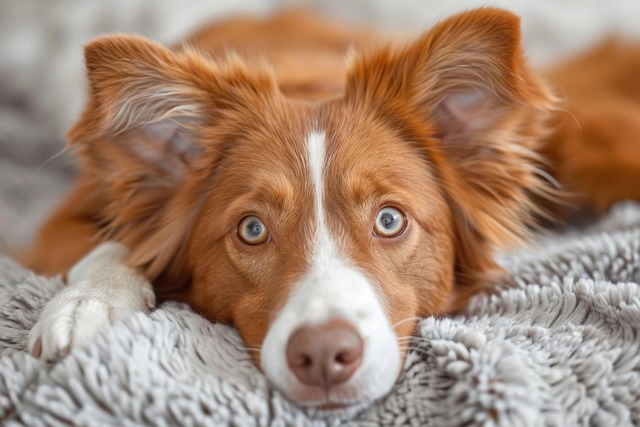 Perro Collie Mascota - Imagen gratis en Pixabay - Pixabay