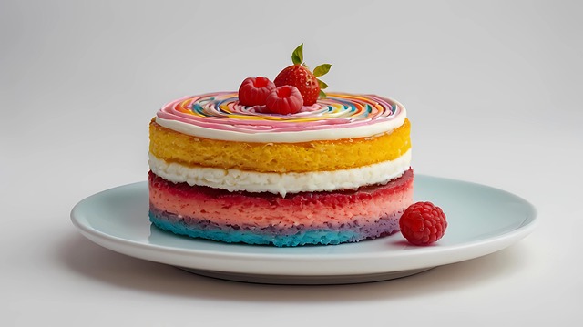 Kuchen Lebensmittel Feier Dessert - Kostenloses Bild auf Pixabay