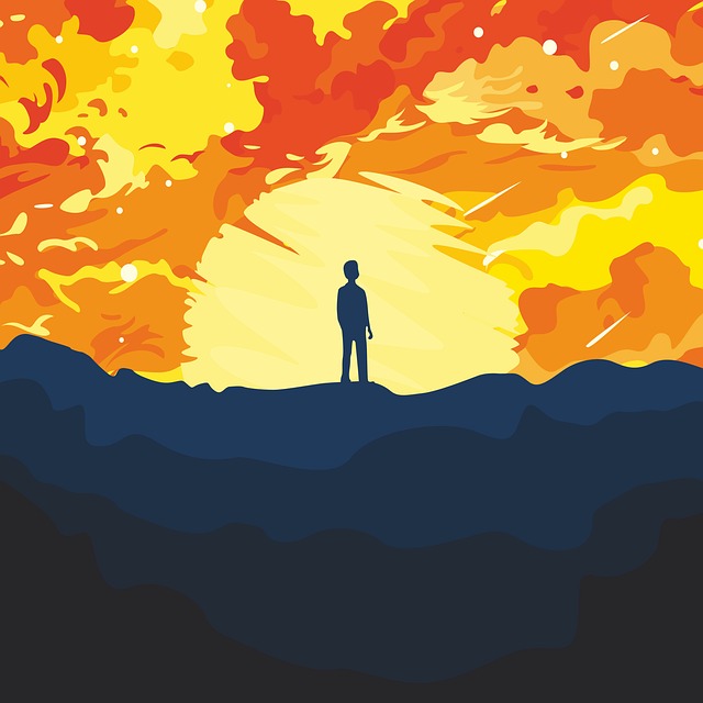 Download Sun, Strong, Mind. Royalty-Free Vector Graphic - Pixabay