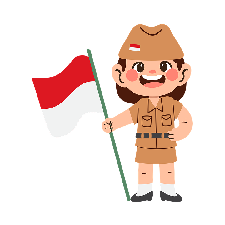 Veteran Militer Tentara - Gambar gratis di Pixabay - Pixabay
