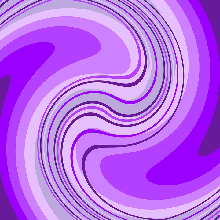 Download Swirl, Twirl, Pattern. Royalty-Free Stock Illustration Image ...