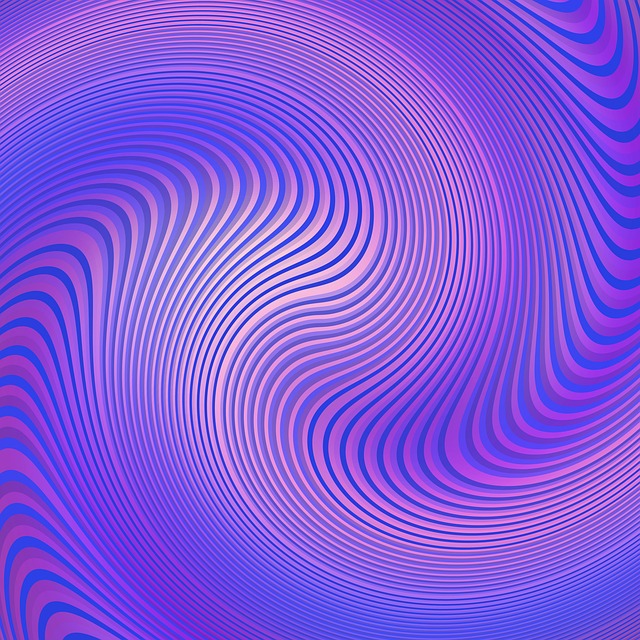 Download Swirl, Twirl, Pattern. Royalty-Free Stock Illustration Image ...