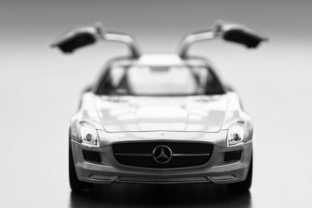 50,000+ Free Desktop Wallpaper Cars & Hd Wallpaper Images - Pixabay