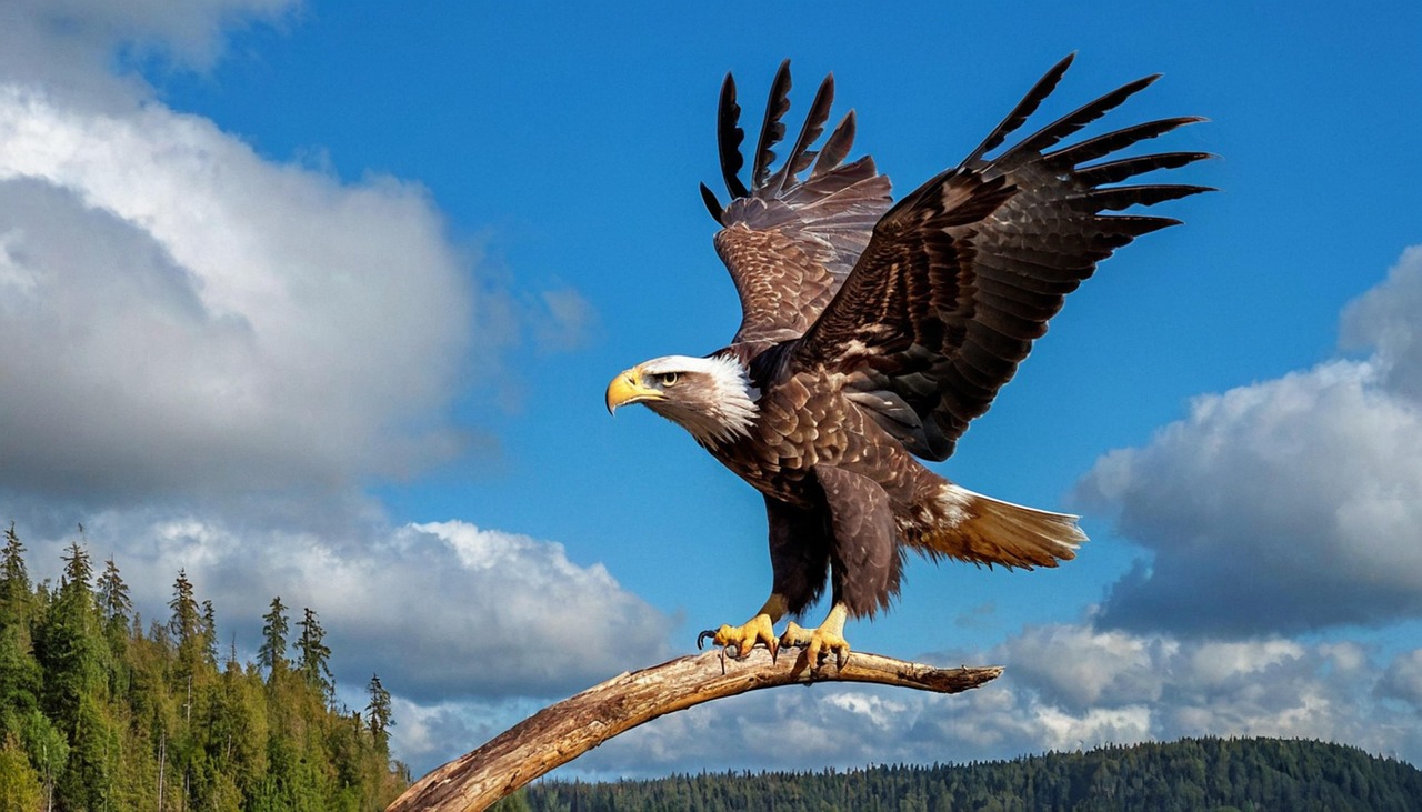 Download Eagle, Bird, Raptor. Royalty-Free Stock Illustration Image ...