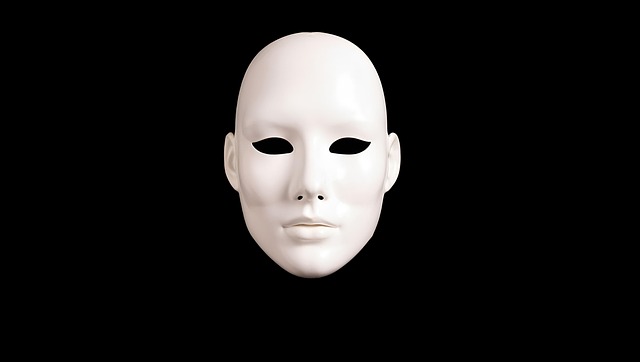 10,000+ Free Unknown Person & Unknown Images - Pixabay