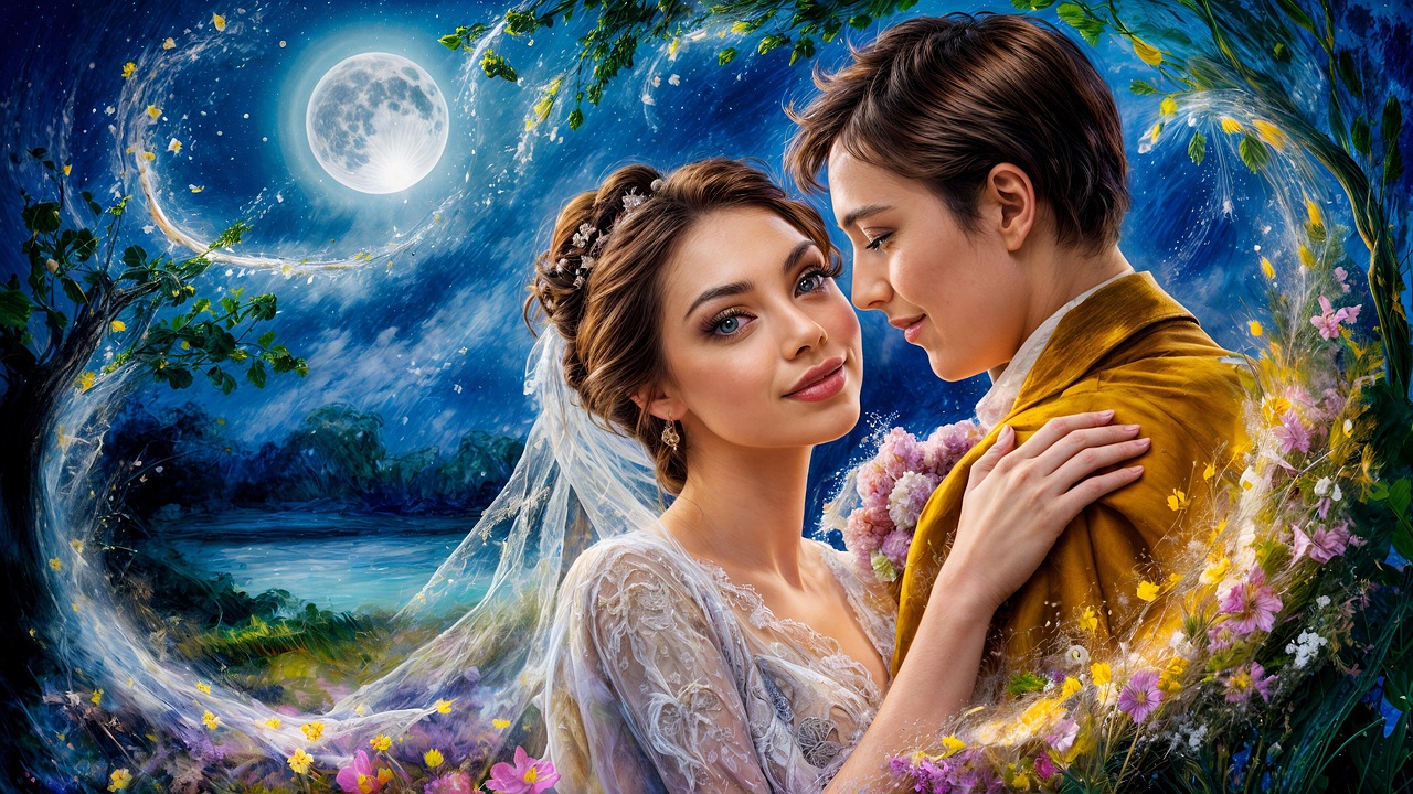 Download Full Moon, Moon, Moonlight. Royalty-Free Stock Illustration ...