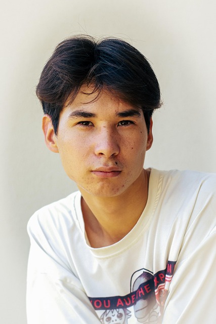 20,000+ Free Asian Man & Man Images - Pixabay