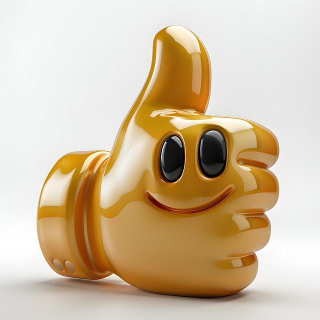 30,000+ Free Thumbs Up Emoji & Thumbs Up Images - Pixabay