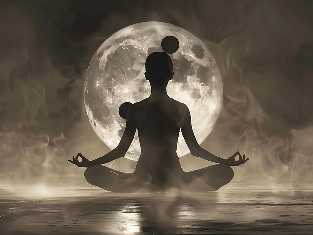 100+ Free Karma & Meditation Images - Pixabay