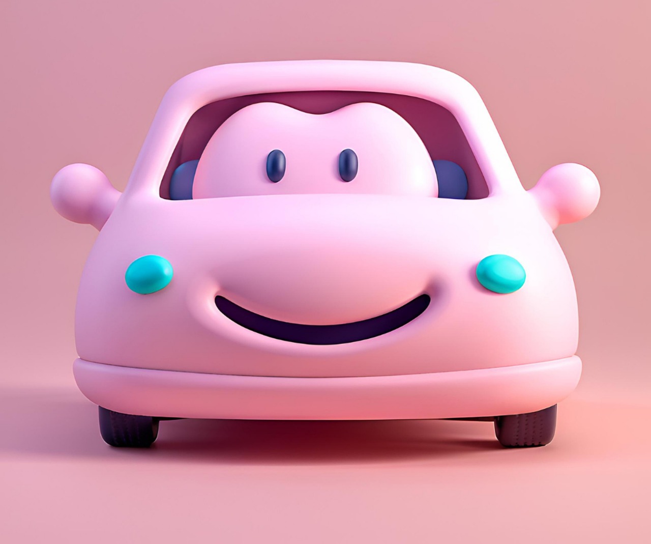 20,000+ Free Car Cartoon & Car Images - Pixabay