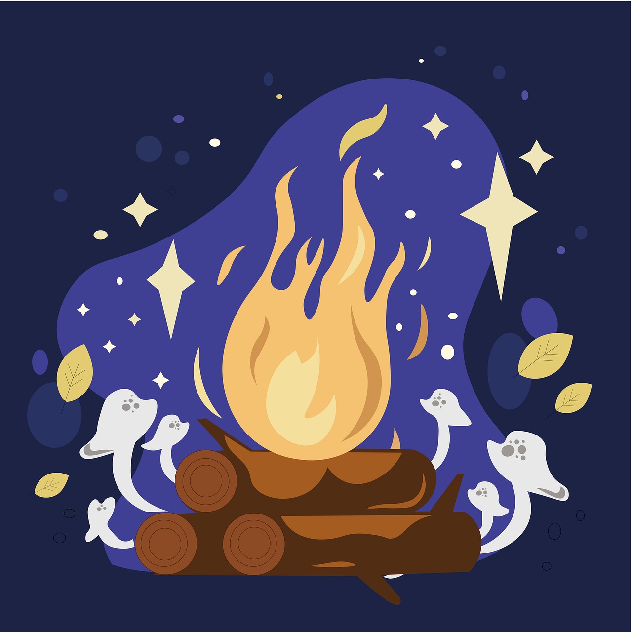 Incêndio Fogueira Desenho Animado - Imagens grátis no Pixabay - Pixabay