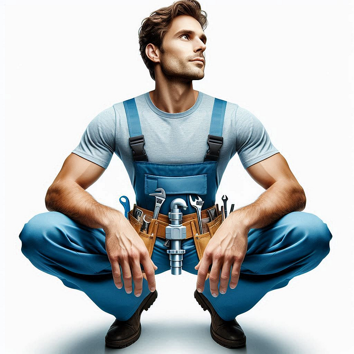 Download Workers, Work, Manpower. Royalty-Free Stock Illustration Image ...