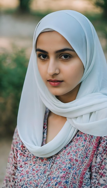 30,000+ Free Indian Muslim Girl & Muslim Images - Pixabay