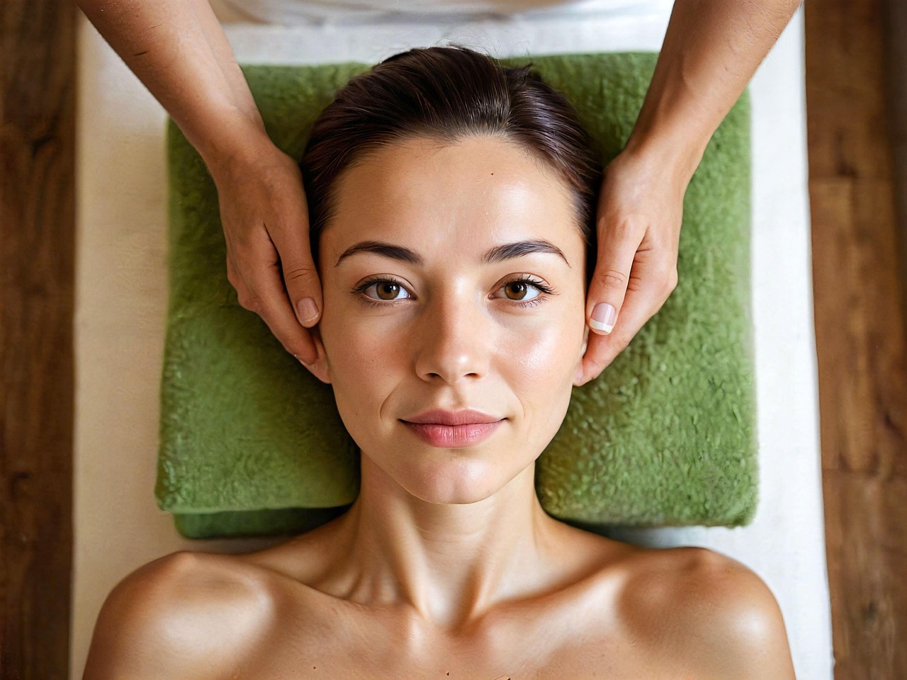 10,000+ Free Group Therapy & Spa Images - Pixabay