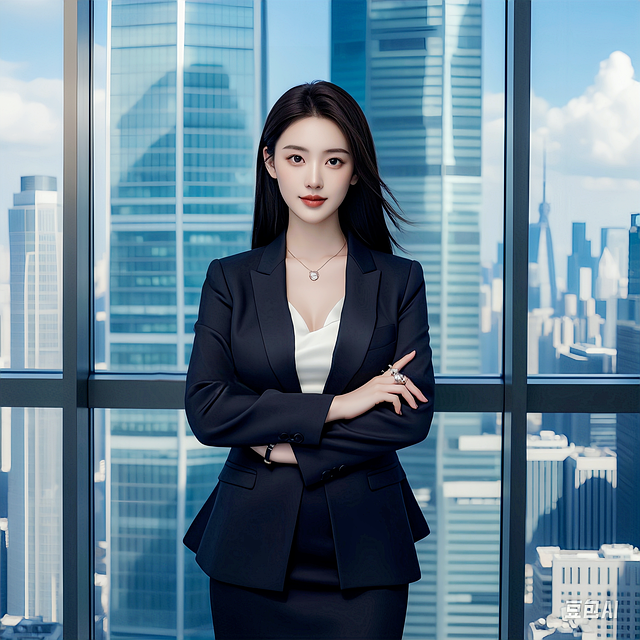 超过 50000 张关于“Smail Women Head”和“女性”的免费图片 - Pixabay
