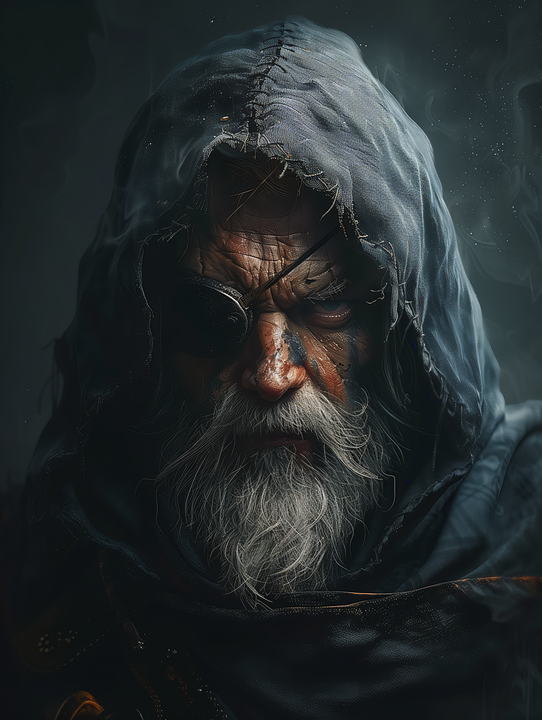 Download Odin, Norse Mythology, Mythology. Royalty-Free Stock ...