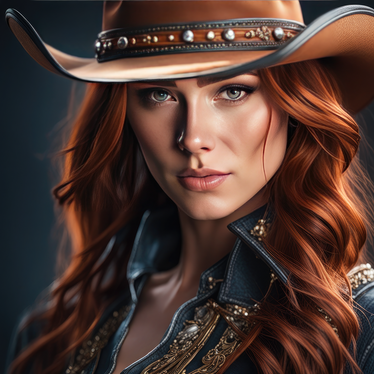 Download Woman, Portrait, Model. Royalty-Free Stock Illustration Image ...
