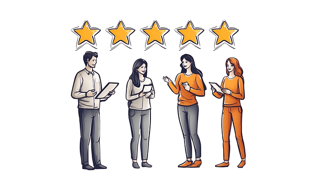 Download Team, Feedback, Office. Royalty-Free Stock Illustration Image ...