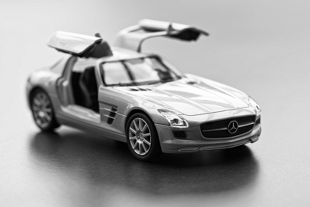 50,000+ Free Desktop Car Wallpaper & Hd Wallpaper Images - Pixabay
