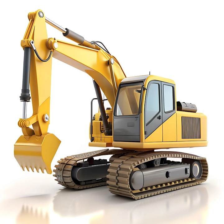 Download Transport, Cargo, Machine. Royalty-Free Stock Illustration ...