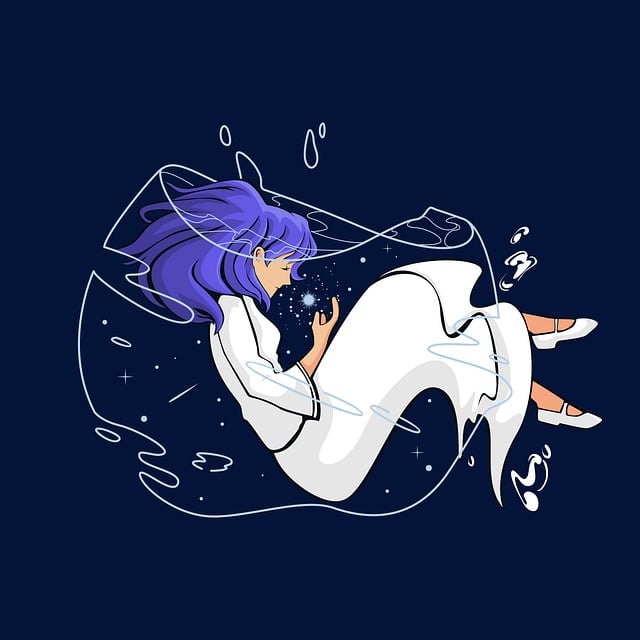 Free Anime Girl Sexy Vector Art Download 4922 Anime Girl Sexy Icons And Graphics Pixabay