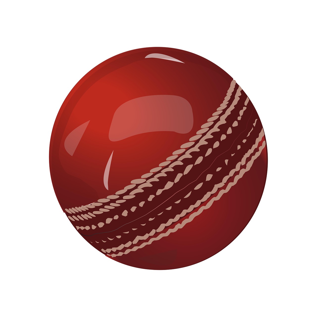 Download Cricket, Cricket Ball, Cricket Game. Royalty-Free Stock ...