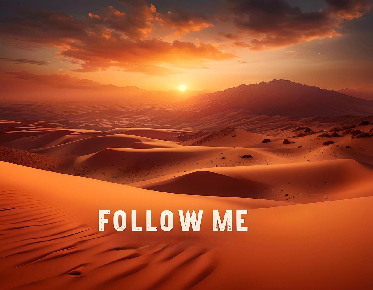Download Follow Me, Teaching, Sayings. Royalty-Free Stock Illustration ...