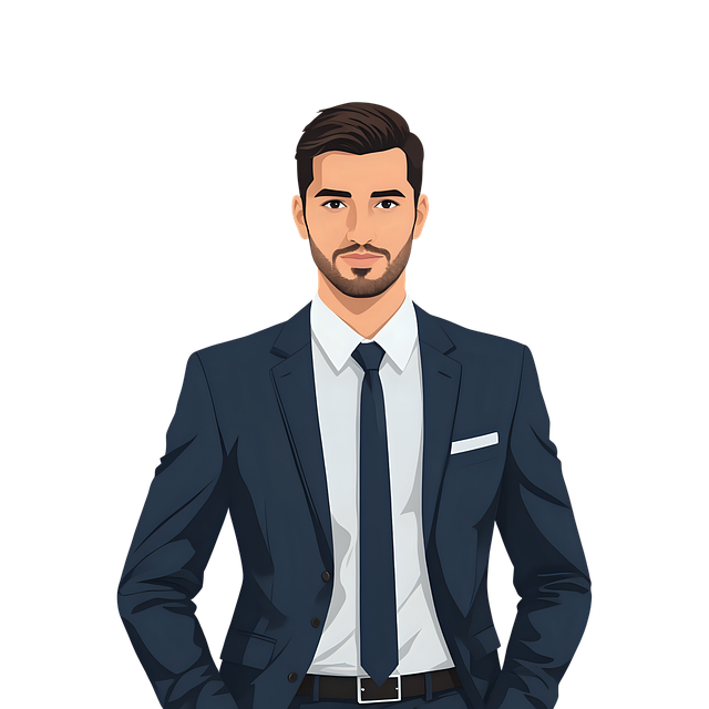 Plus de 100 000 illustrations gratuites de Dessin Homme Costume et de ...