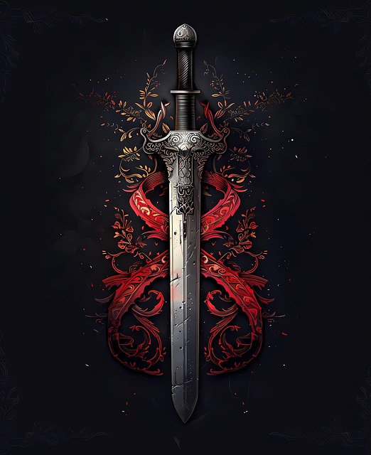 20,000+ Free Sword Draw & Sword Images - Pixabay
