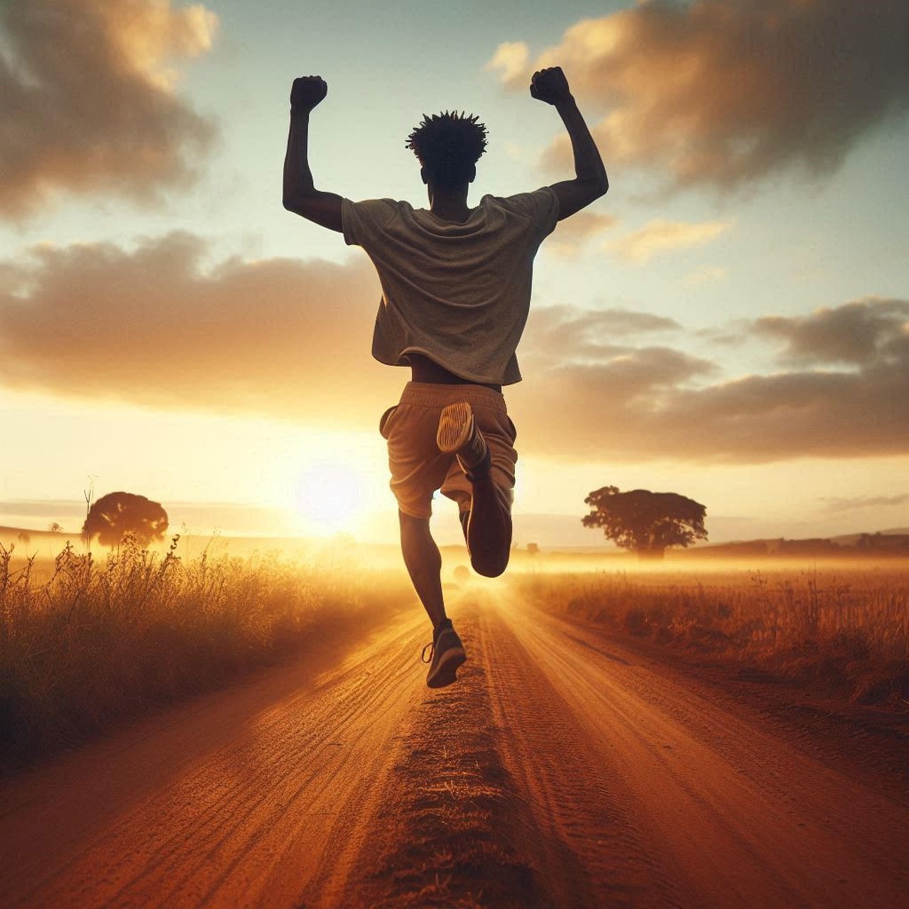 Alegria Felicidade Feliz - Imagens grátis no Pixabay