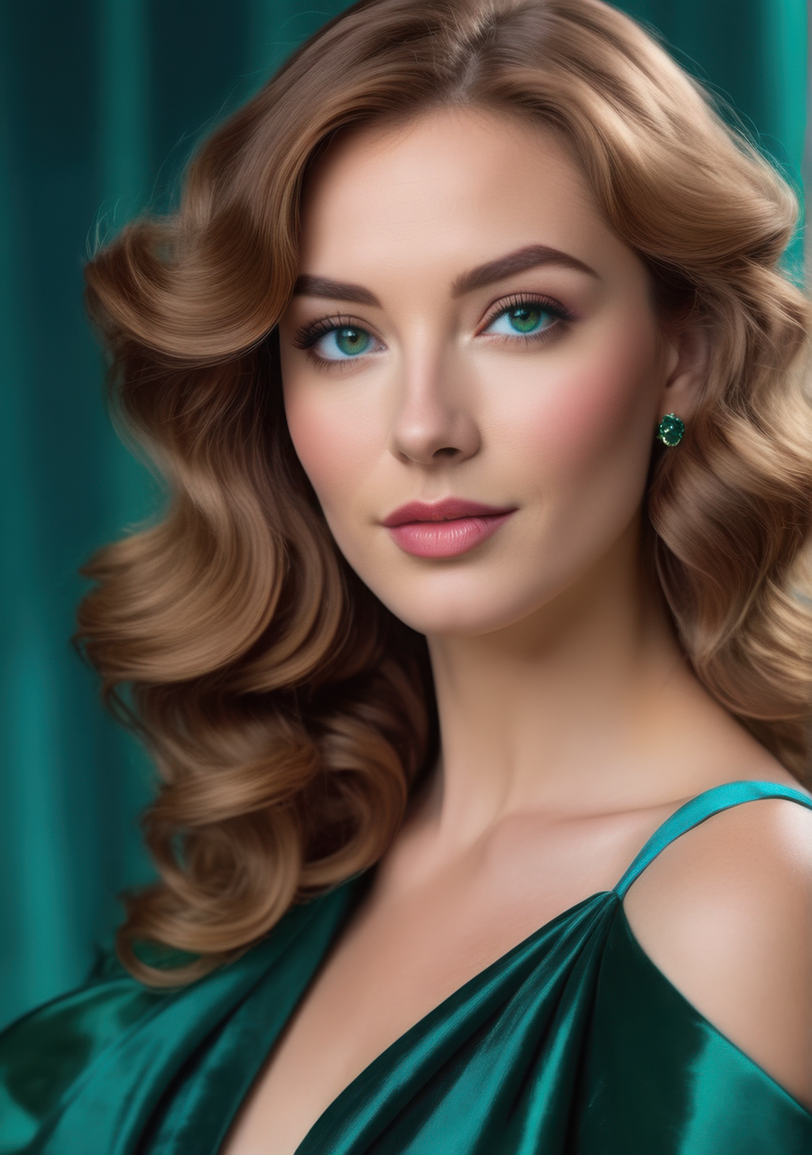 70,000+ Free Model & Woman Images - Pixabay