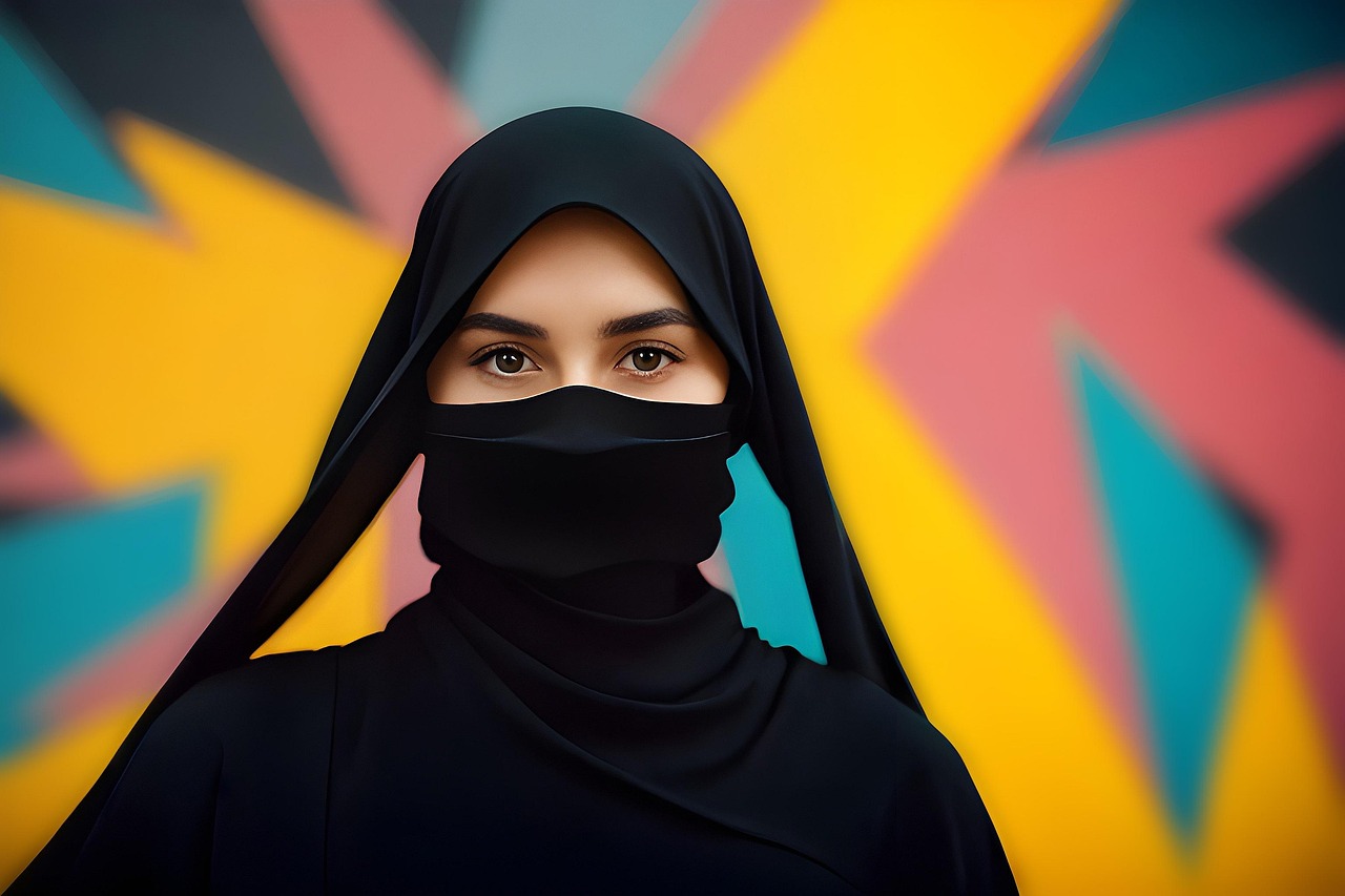 Mulher Fêmea Retrato - Imagens grátis no Pixabay - Pixabay