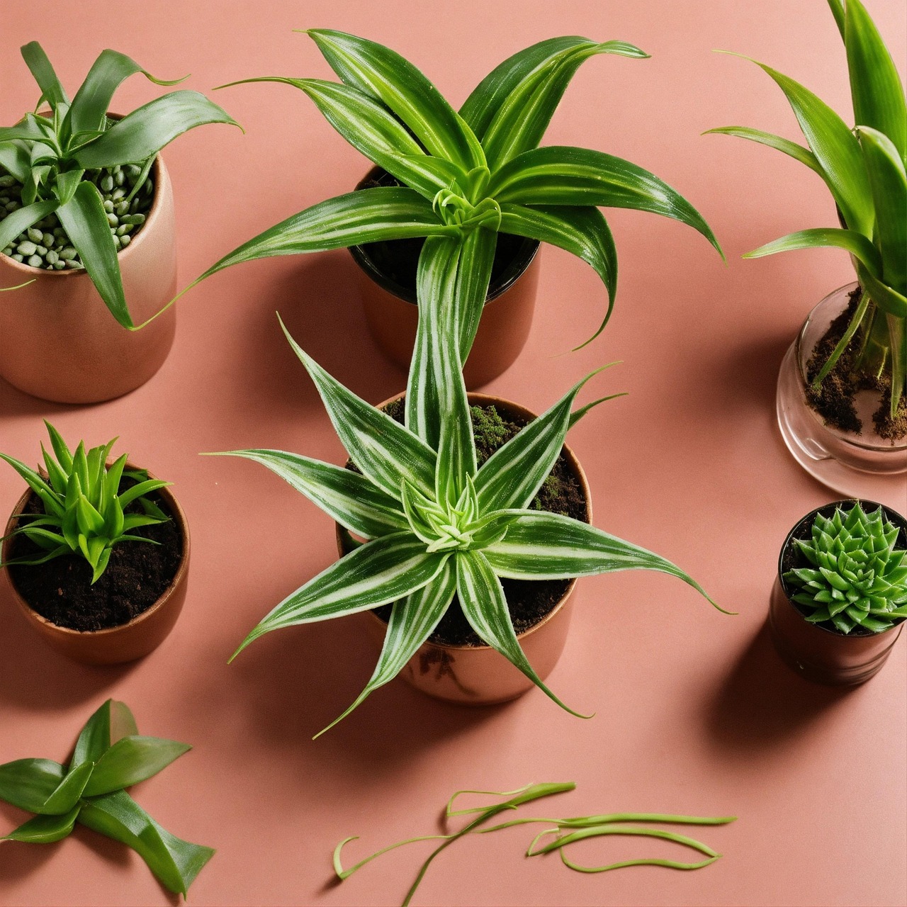 Nature Plantes Flore - Image gratuite sur Pixabay - Pixabay