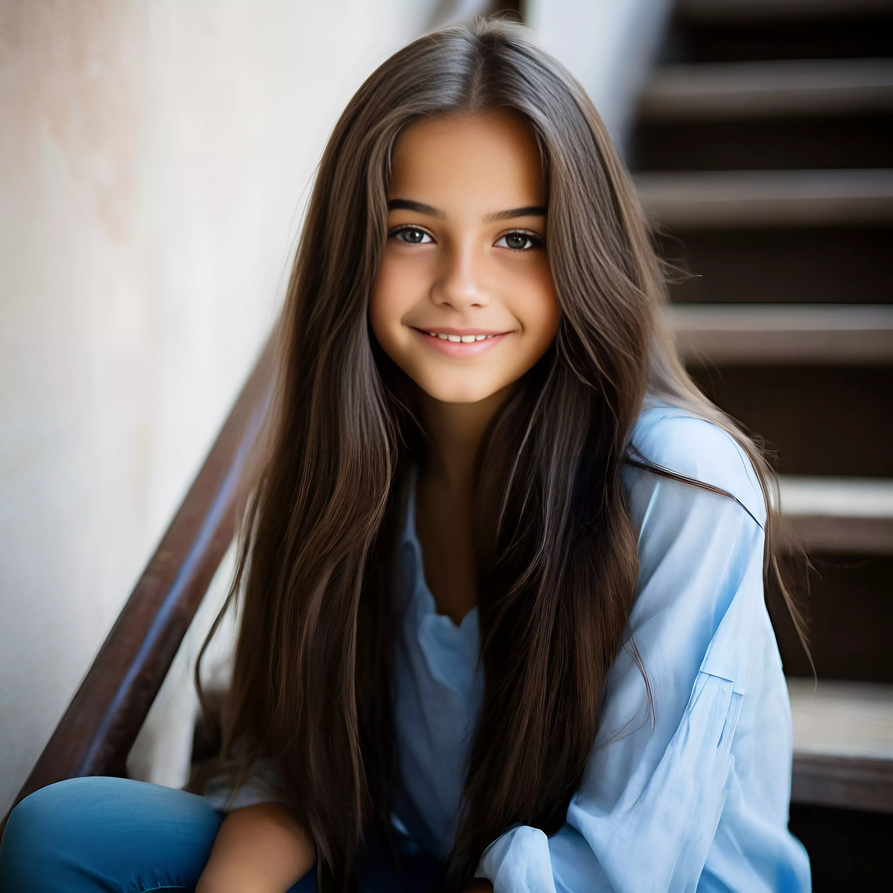 600,000+ Free Ai Generated Beautiful Girl & Ai Generated Images - Pixabay