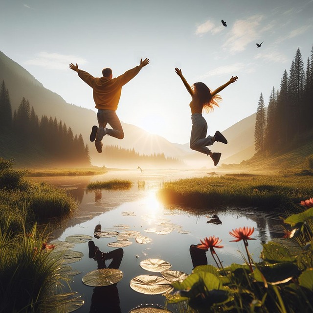 Download Joy, Happiness, Happy. Royalty-Free Stock Illustration Image ...