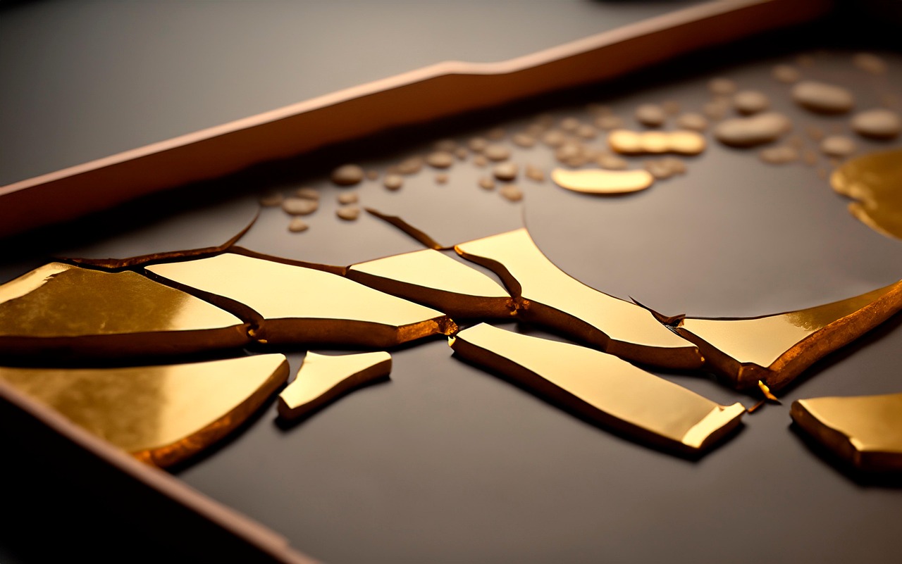 Download Art, Design, Gold. Royalty-Free Stock Illustration Image - Pixabay