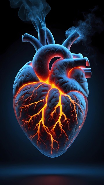 10,000+ Free Heart Anatomy & Heart Images - Pixabay