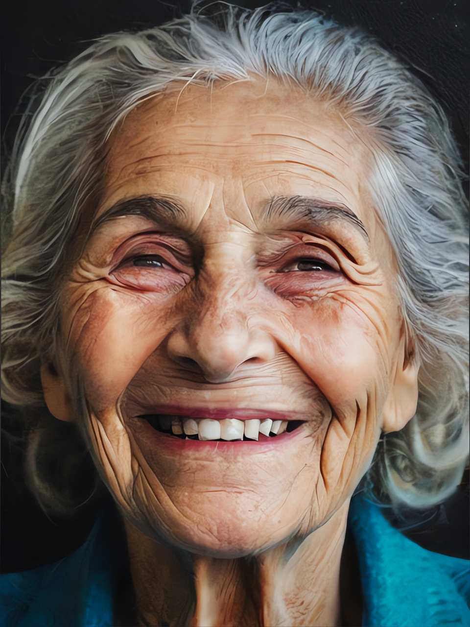 Download Grandmother Elderly Woman Old Woman Royalty Free Stock download-grandmother-elderly-woman-old-woman-royalty-free-stock