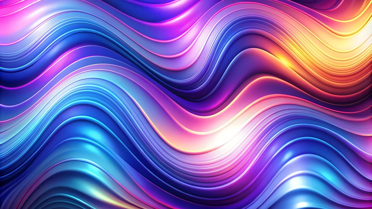200,000+ Free Colorful Waves & Wave Images - Pixabay