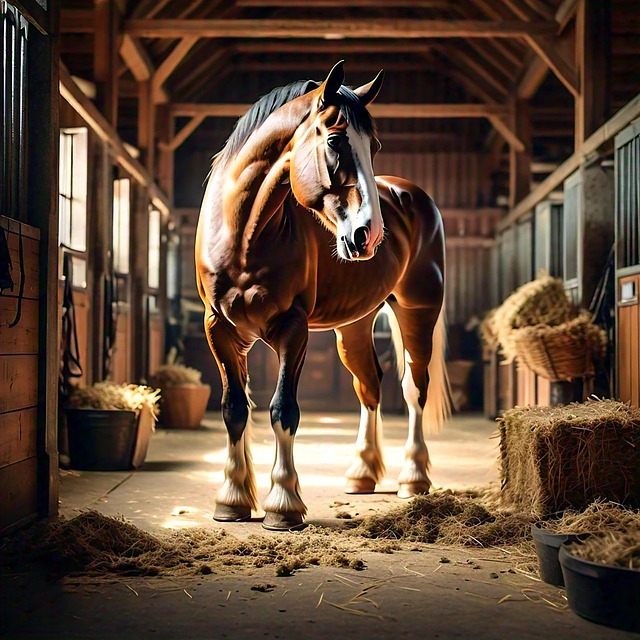 Caballo Hermoso Caballos - Imagen gratis en Pixabay - Pixabay
