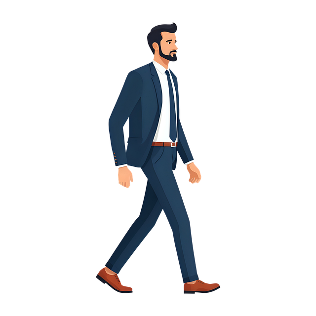 20,000+ Free Walking Cartoon & Walking Images - Pixabay